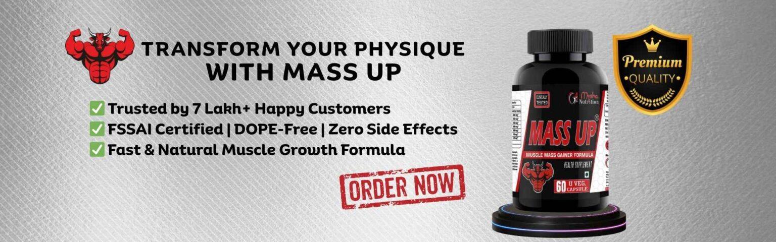 Mysha Health World